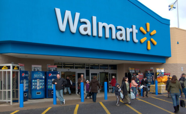 10 Successful American Businesses That Have Failed Overseas ...