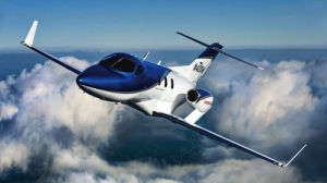 10 Coolest Small Business Jets in the World - International Business ...