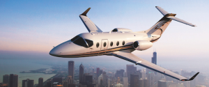 10 Coolest Small Business Jets in the World - International Business ...