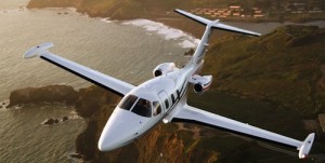 10 Coolest Small Business Jets in the World - International Business ...
