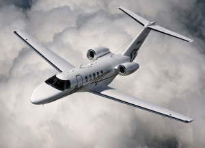 10 Coolest Small Business Jets in the World - International Business ...
