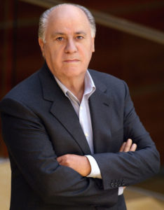 The 30 Most Powerful People In International Business (By Country ...